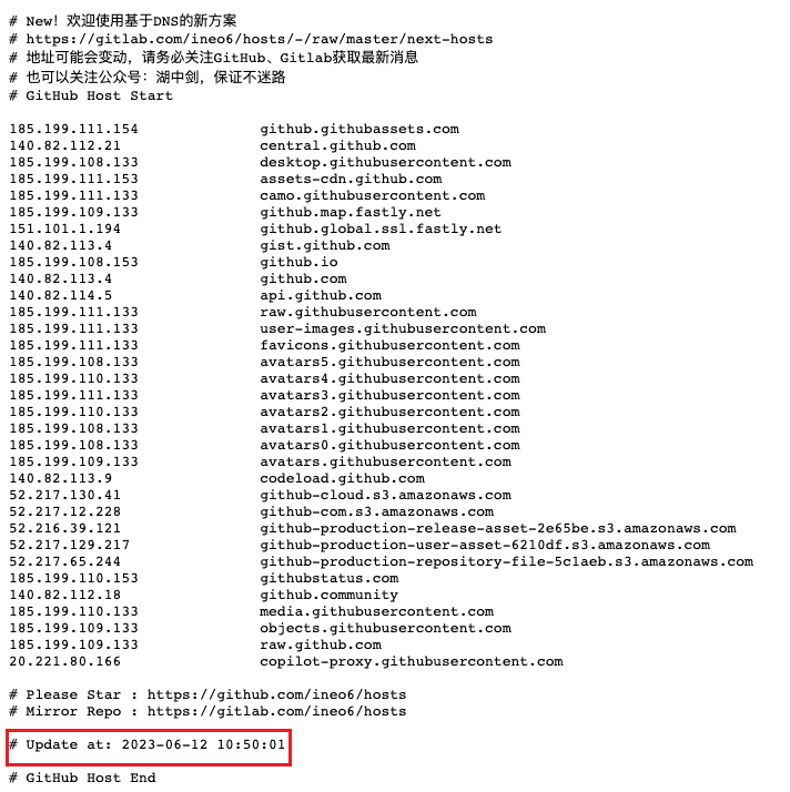 Github Coderccb Docs 3356