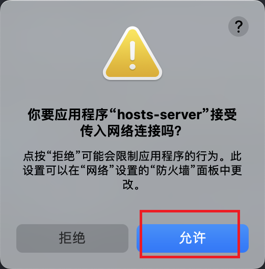 Github | coderccb Docs
